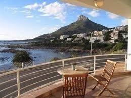 One story house for rent In Laguna Beach CA | One story house for rent ...